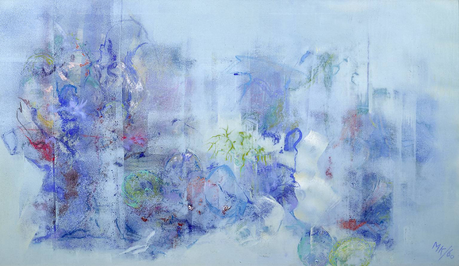 ONE POEM – Ceinwen E. Cariad Haydon – Porridge