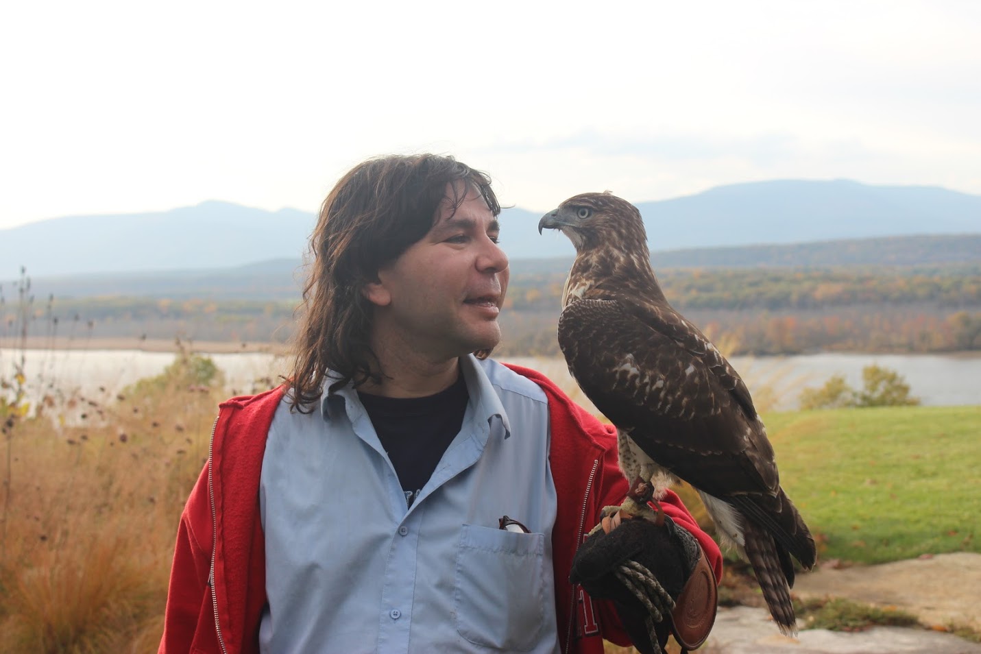 REVIEW – The Liars’ Asylum (Stories) by Jacob M. Appel – Vanessa ...